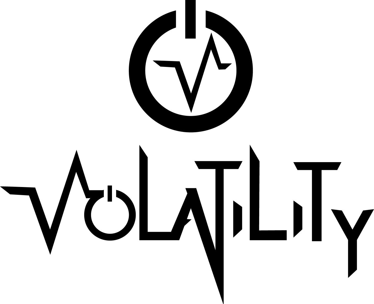 (Volatility) Computer Memory Forensics | Decentralized Intelligence